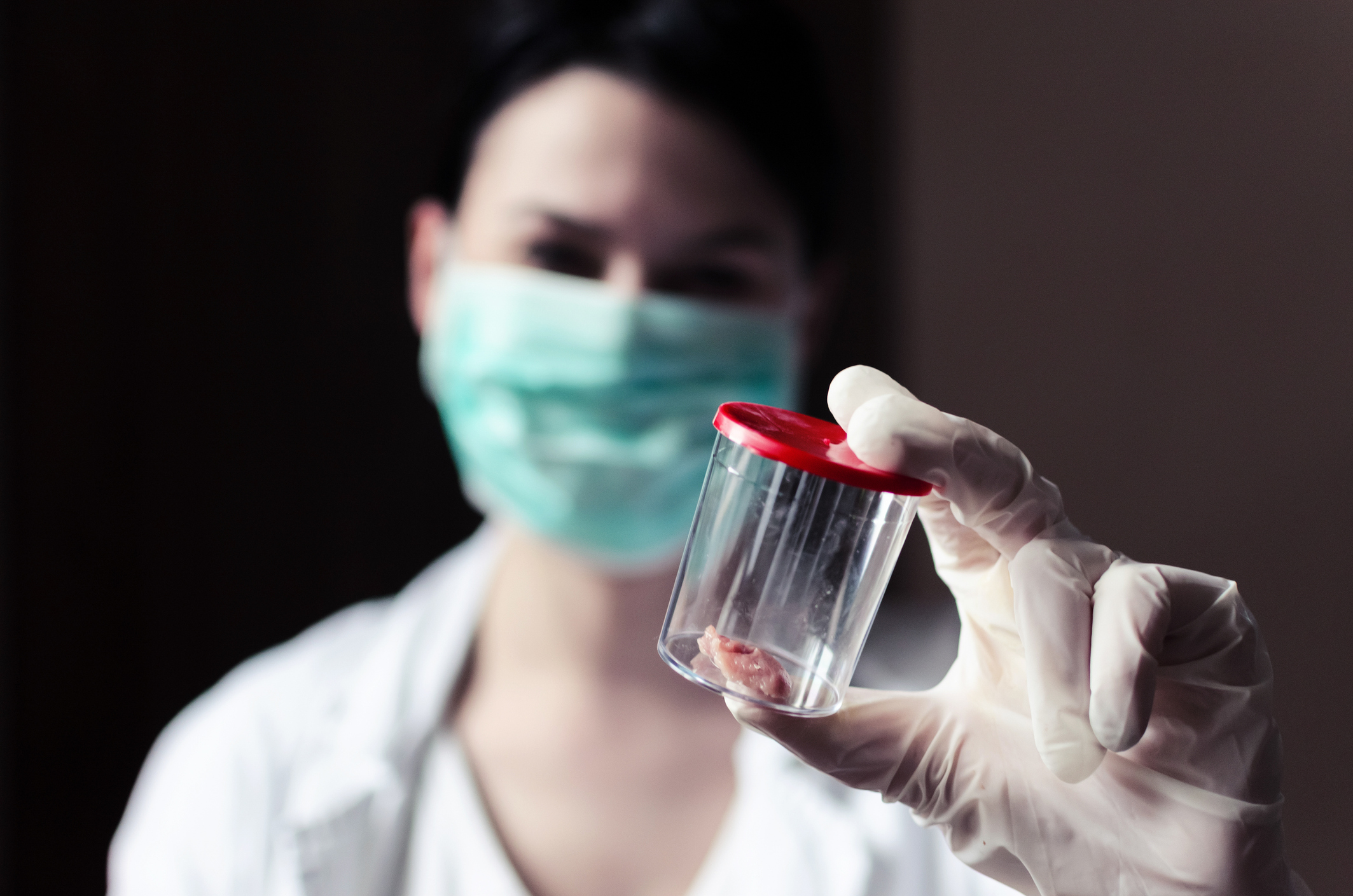 Spazio Saúde - Odontologia e Medicina | Cirurgia para Biópsias de boca